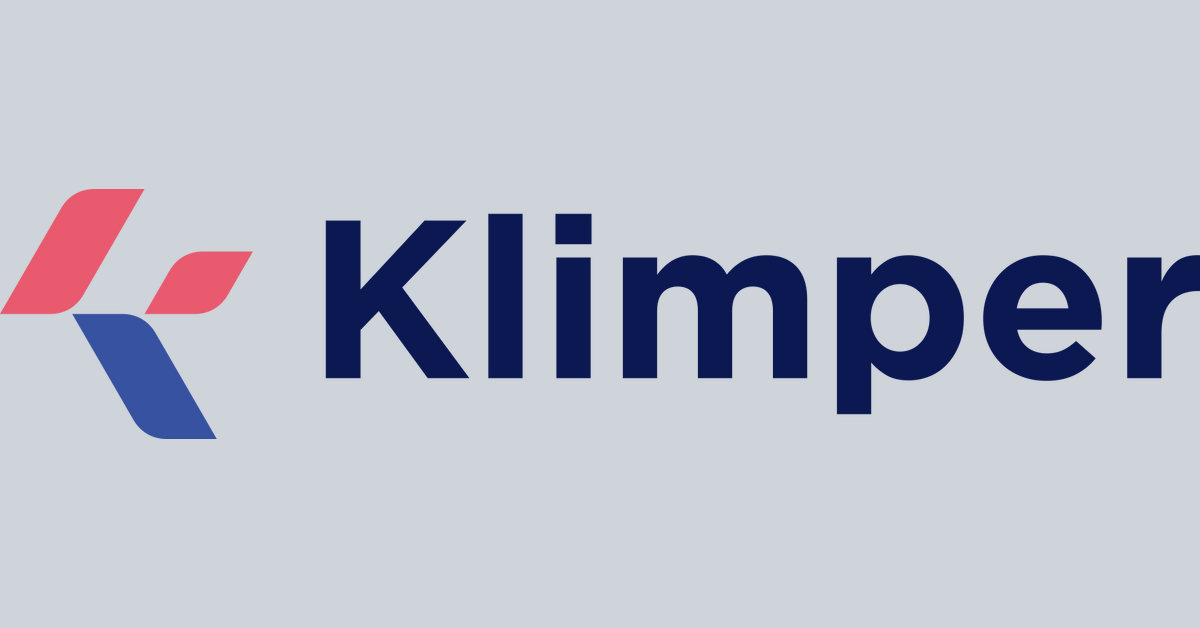 Download Klimper (Mac/PC) – POLYDIGM Software