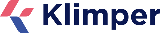 Klimper Online Manual – Polydigm Software