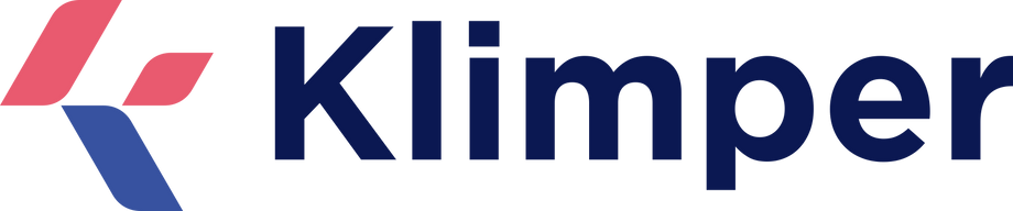 Download Klimper (Mac/PC) – POLYDIGM Software