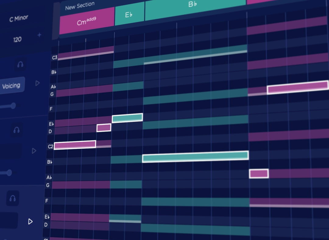 Klimper 2 – Polydigm Software